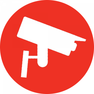 Buffalo Security & Fire Co. - Home - Buffalo Security & Fire Co.